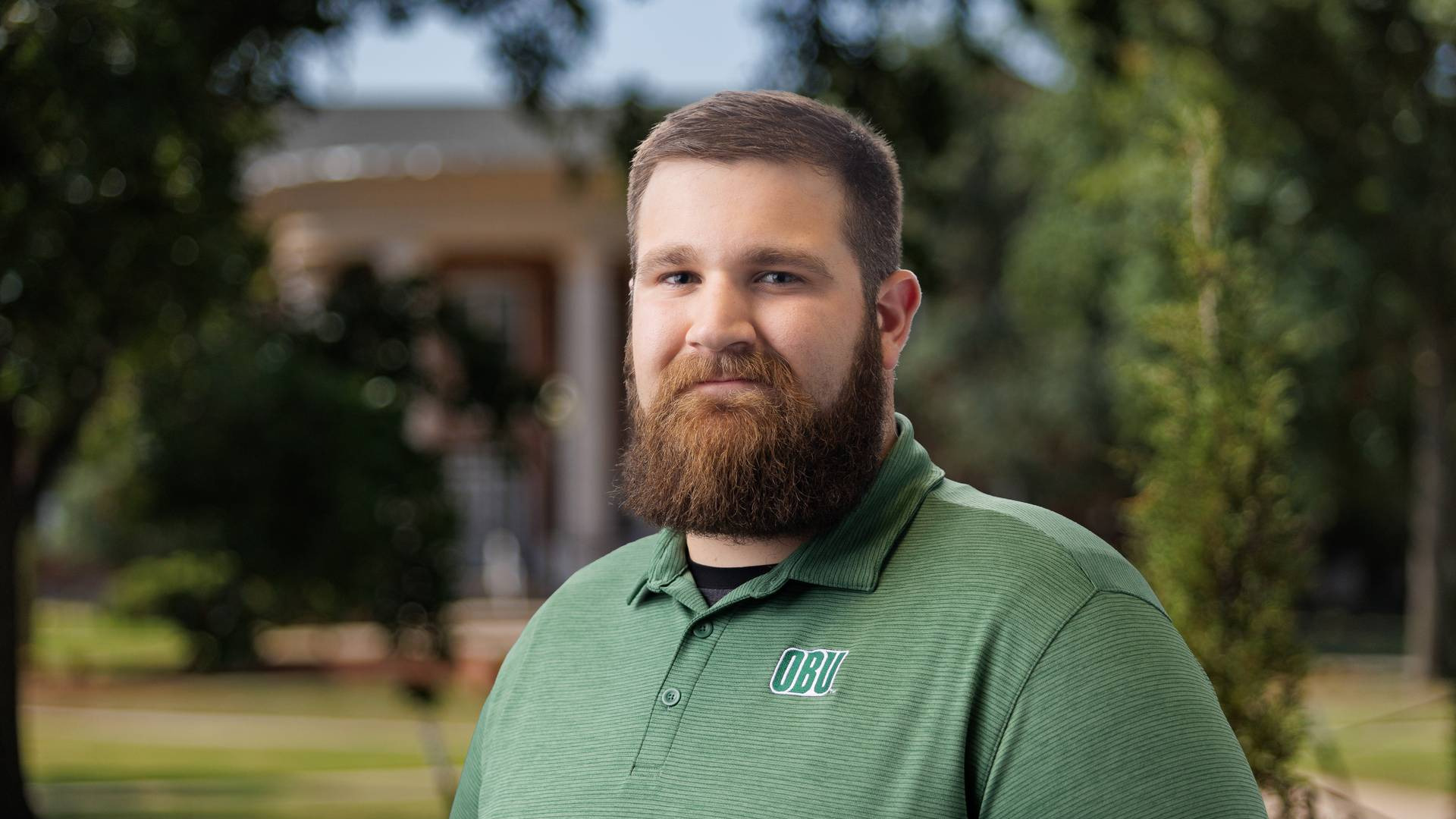 payce.whiteman@okbu.edu