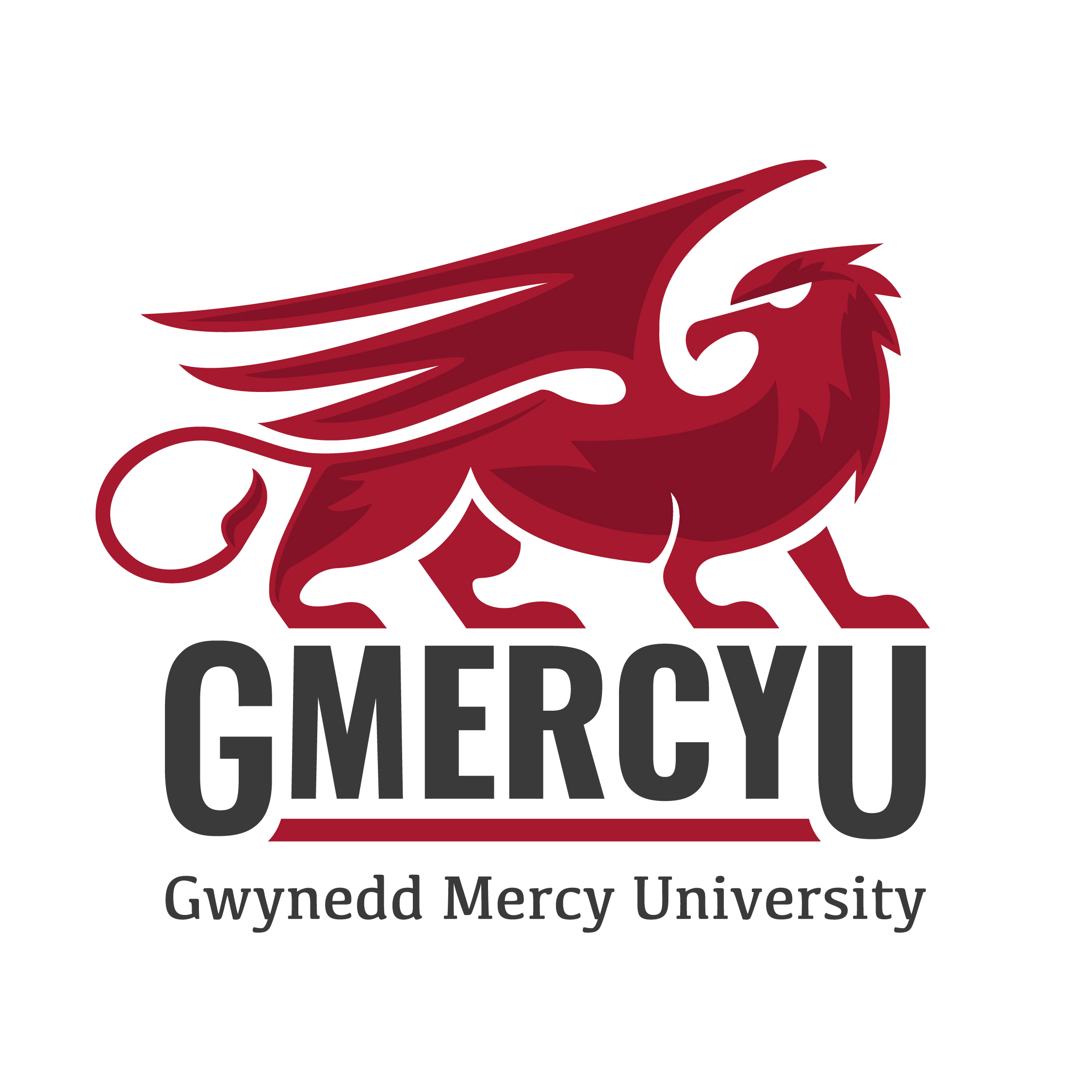 School logo